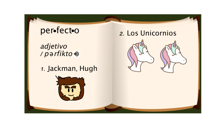 Cómo Ser Perfecto Al Aceptar Tus Imperfecciones – Sobre La Vida