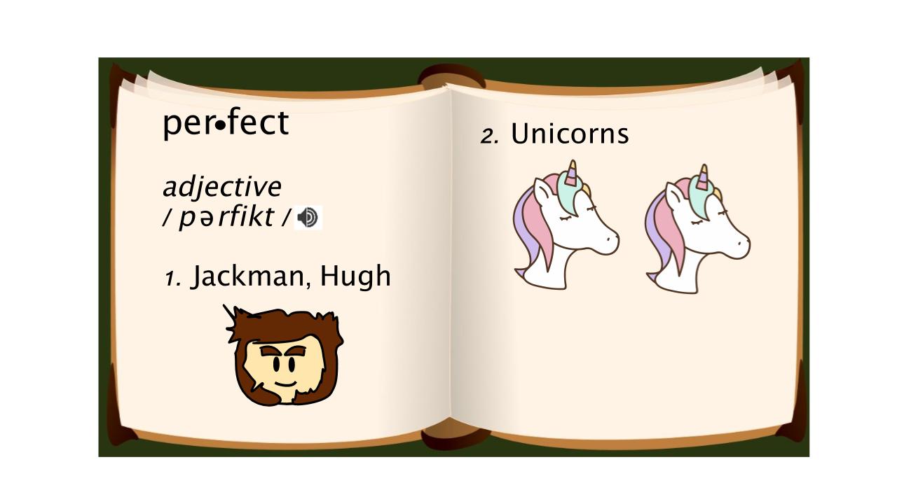 How Acceptace Of Your Imperfections Makes You Perfect – Sobre La Vida