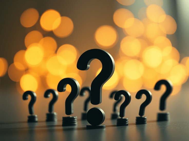 Volverse Sabio Al Parecer Tonto – Sobre La Vida